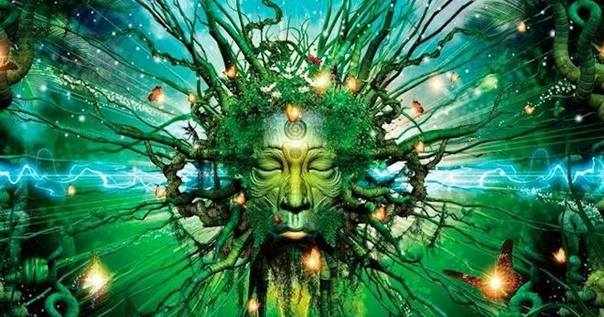 Le eggregore e le parole evocatrici – The Daimon Coach: Coaching per la ...