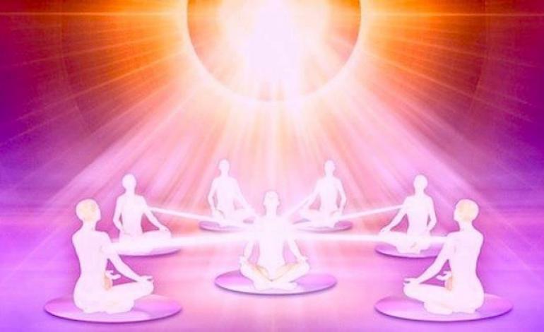 Le eggregore e le parole evocatrici – The Daimon Coach: Coaching per la ...