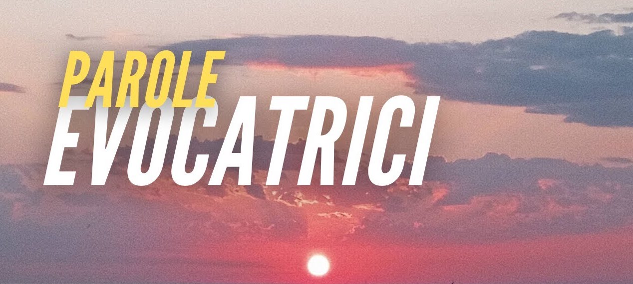 Le eggregore e le parole evocatrici – The Daimon Coach: Coaching per la ...